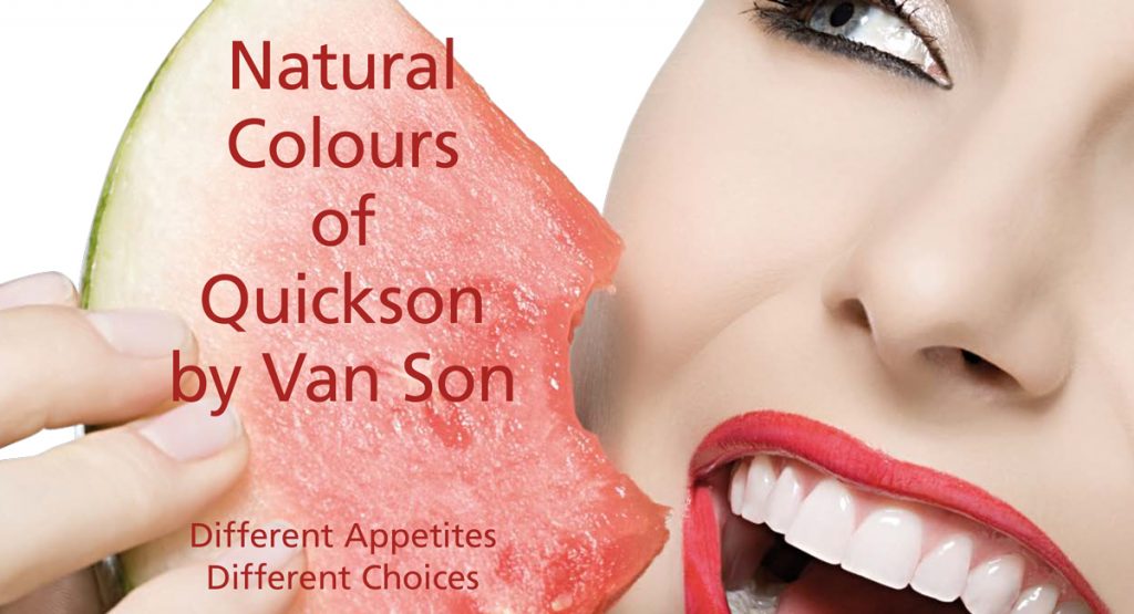 Litho Plates Archives - GPMI