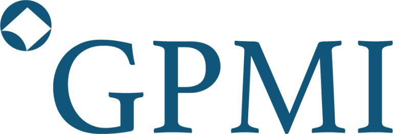 GPMI – Paper Supplies