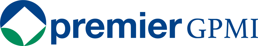 Contact Us - GPMI
