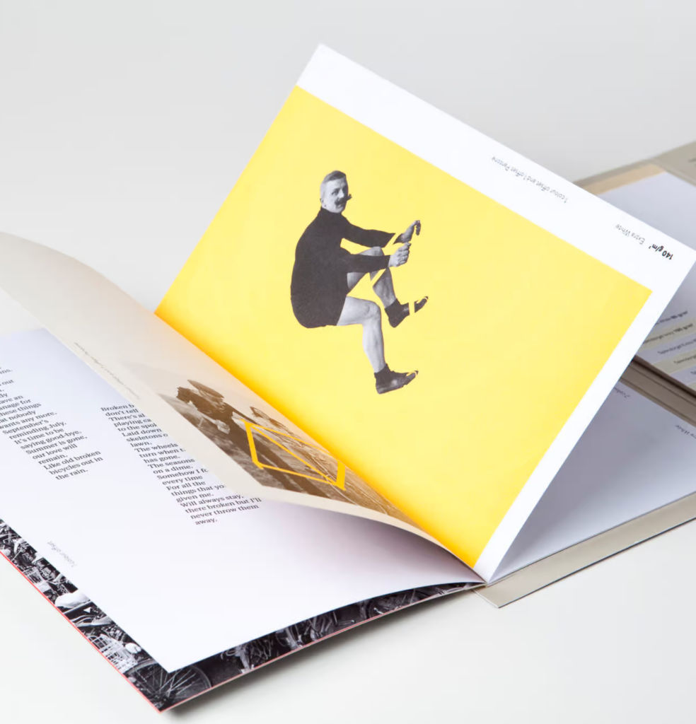 Splendorgel Extra White - GPMI