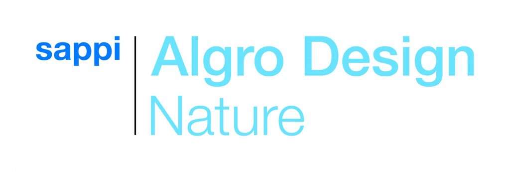 Algro Design - GPMI
