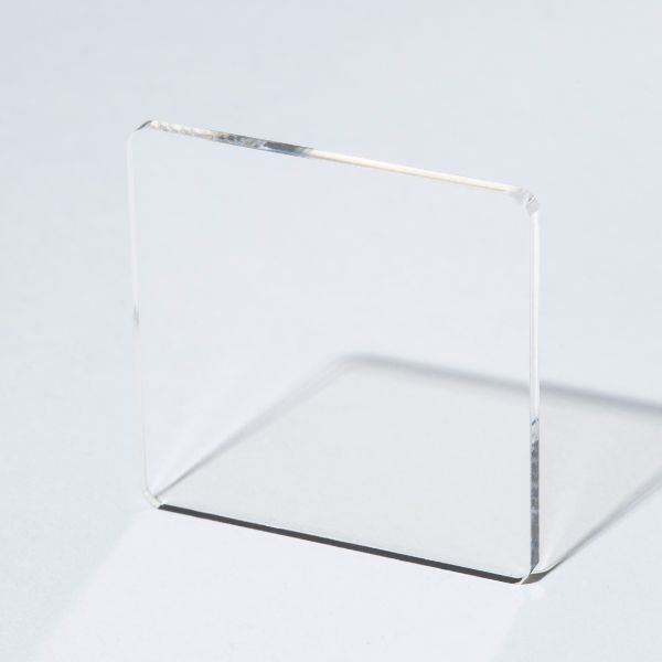 ALTUGLAS Clearwhite - GPMI