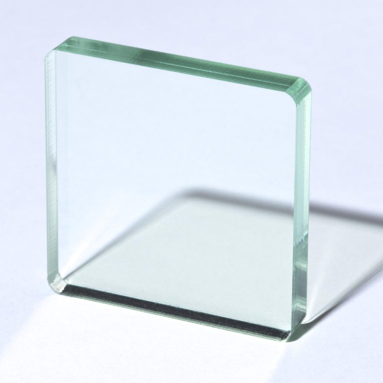 ALTUGLAS Transparent Colors - GPMI