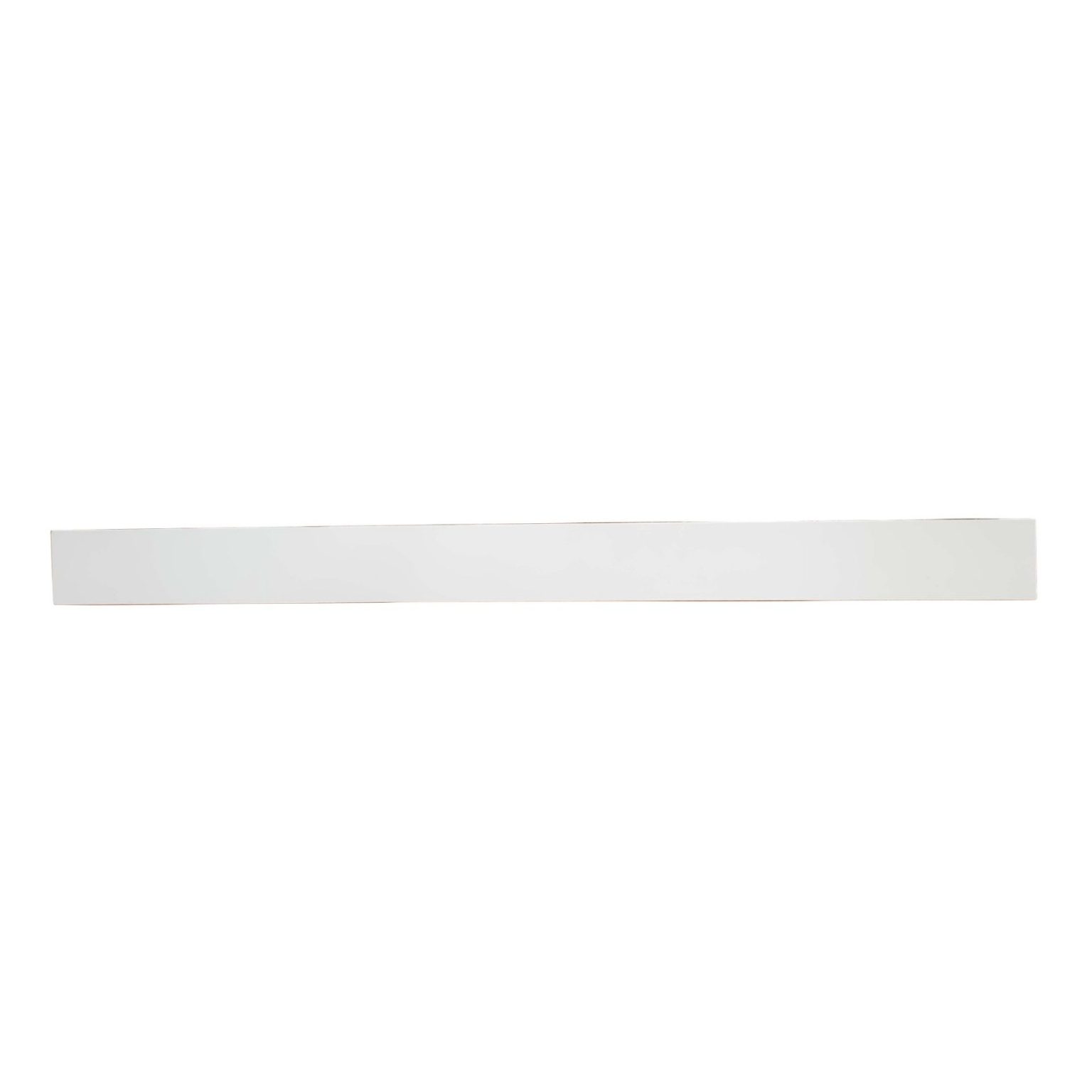 Impact Pop Up Front Curved Kicker - GPMI